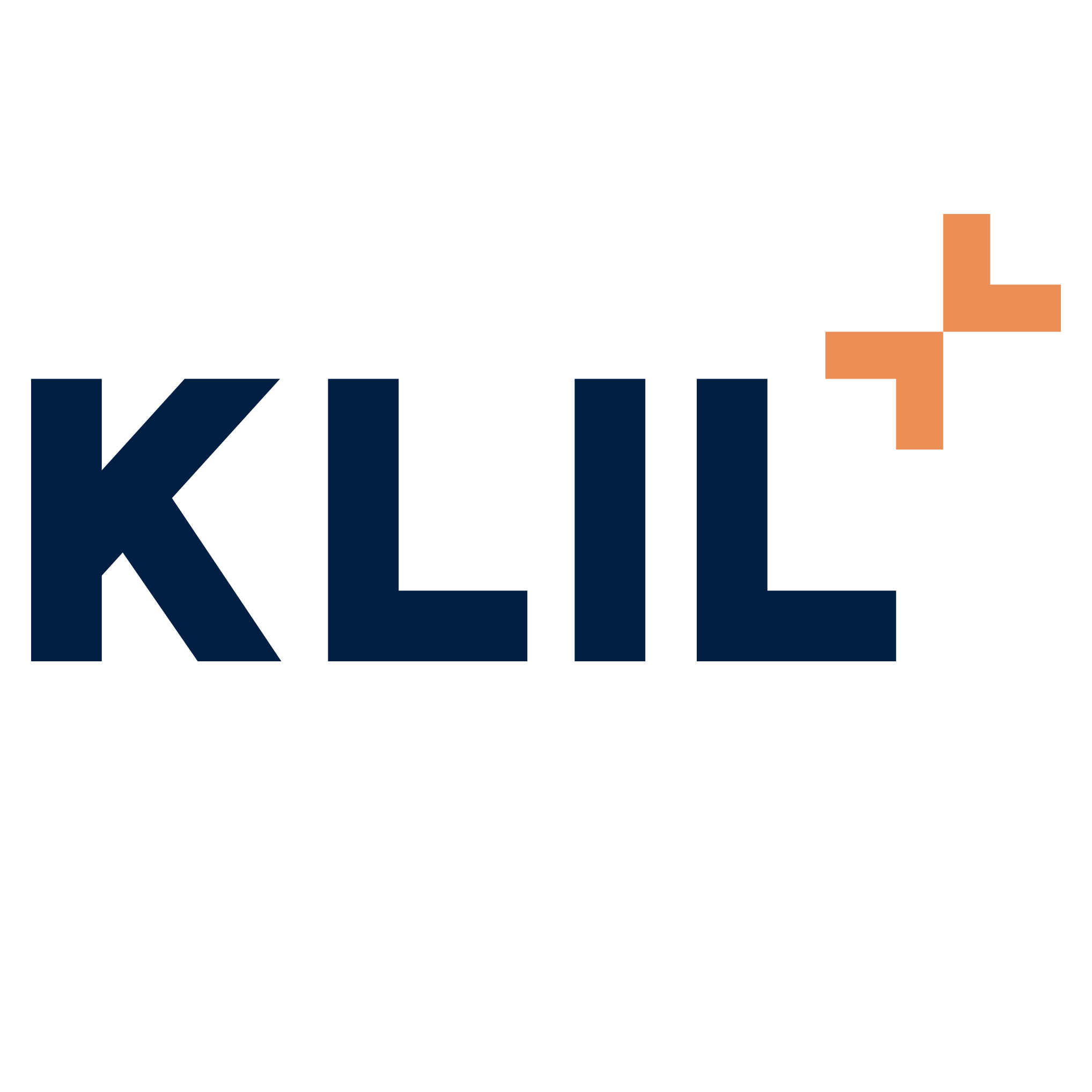 עמוד הבית - סוהו SOHO